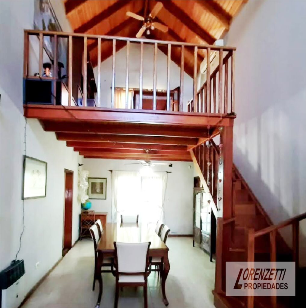 Méjico 1690 esquina Lotufo – Barrio Pizurno – Rafaela – Lorenzetti ...
